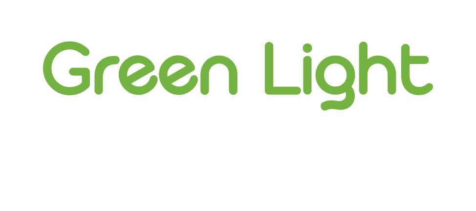 Low-alcohol IPA: Powderkeg 'Green Light' 1.2% ABV