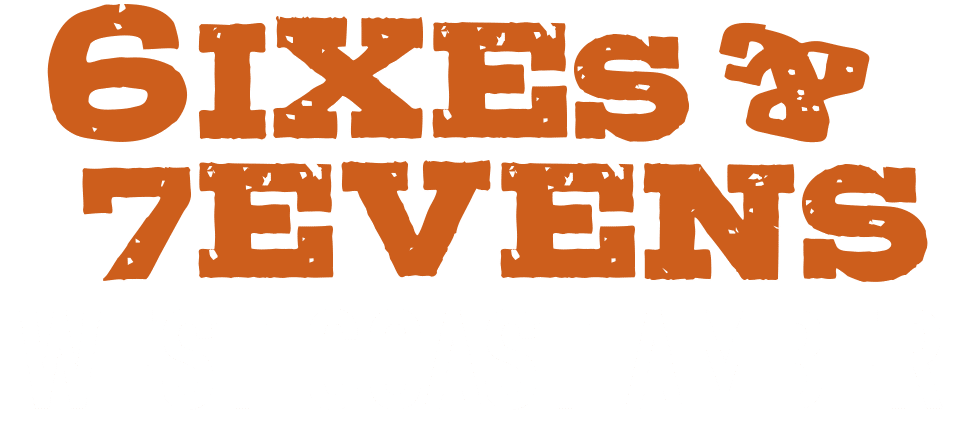 Powderkeg's range of award-winning Devon craft beer